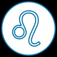 Иконка канала Михаил Емельченков