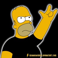 Иконка канала Саша Дідусь