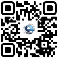 Иконка канала Алексей Циммерман