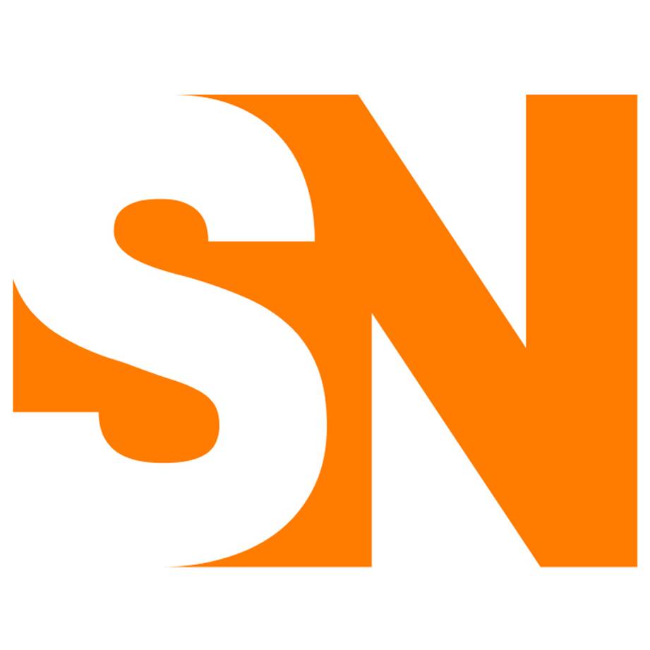 Иконка канала SteelNord.Ru