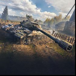 Иконка канала Весёлый и Ко.