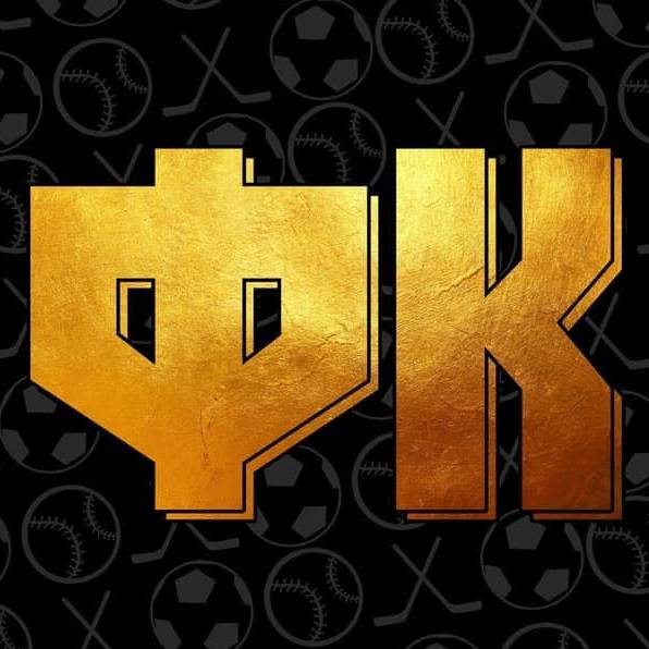 Иконка канала ФАРТОВЫЙ КЛУБ - ПРОГНОЗЫ И СТАВКИ НА СПОРТ