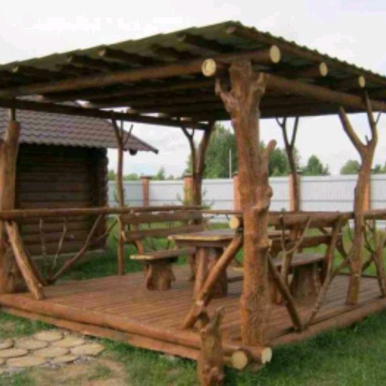 Иконка канала Сделай Сам