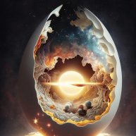 Иконка канала ПОИСК ЗНАНИЙ