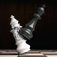 Иконка канала Оправдать!