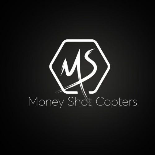 Иконка канала Mscopters.pro