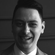 Иконка канала kuznets.show