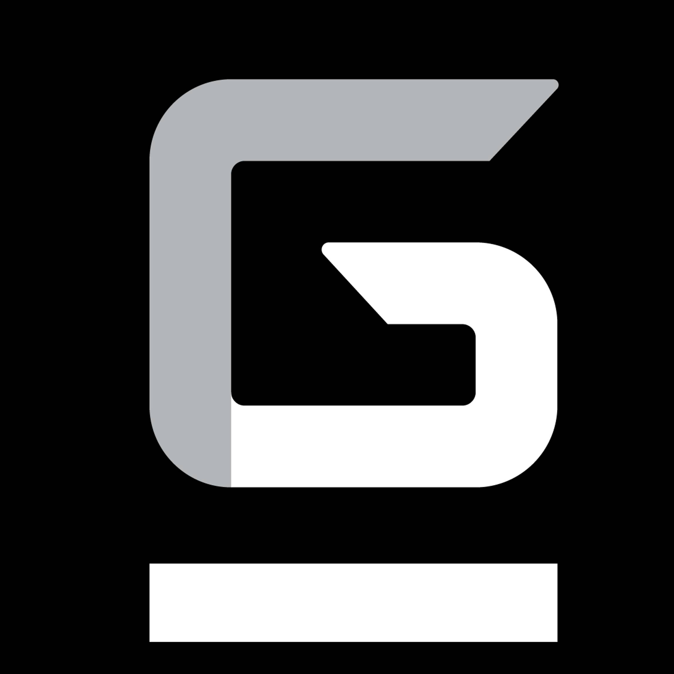 Иконка канала ГЕОМИКС - говорит и показывает