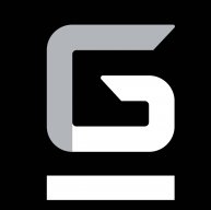 Иконка канала ГЕОМИКС - говорит и показывает