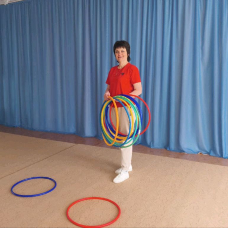 Иконка канала Людмила Каплина