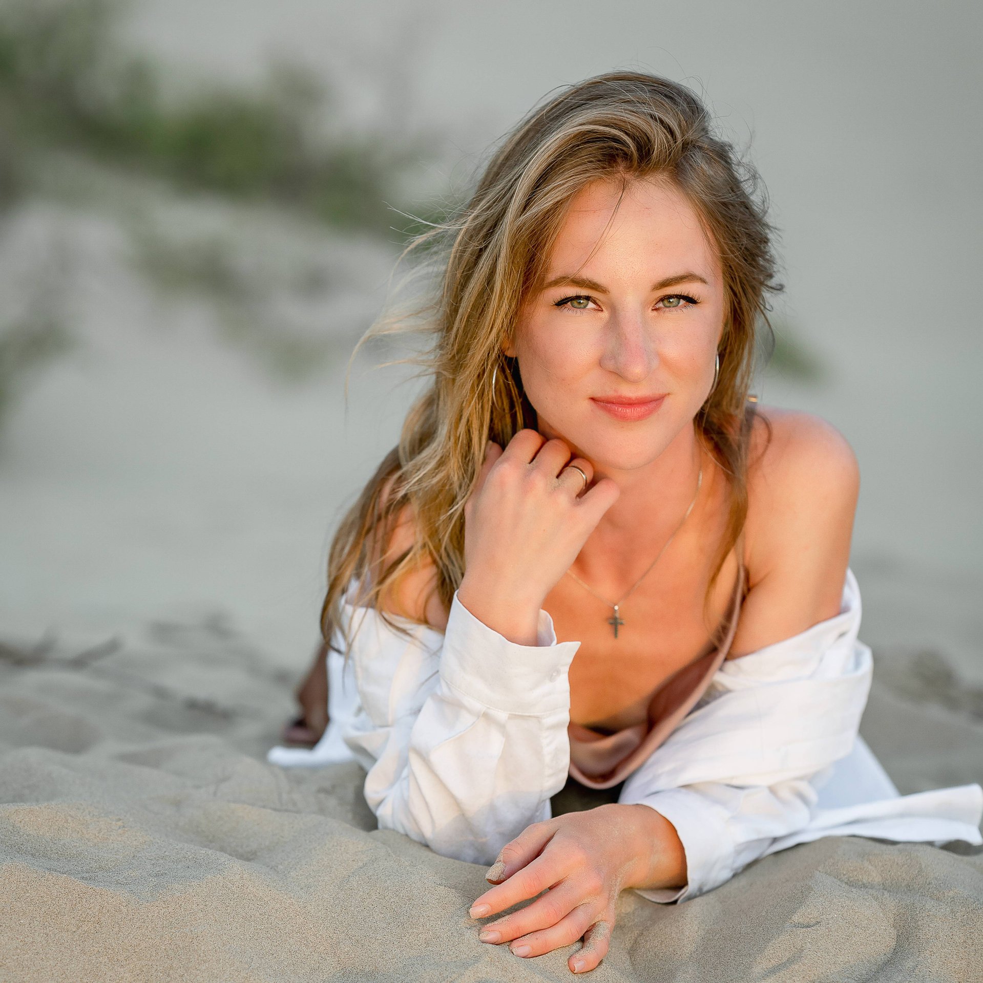 Иконка канала Валерия Каменская