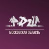 Иконка канала РДШ|Подмосковья