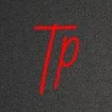 Иконка канала Time Play