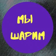 Иконка канала Самое Интересное