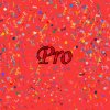 Иконка канала Pro