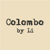 Иконка канала Colombo.li магазин женской одежды