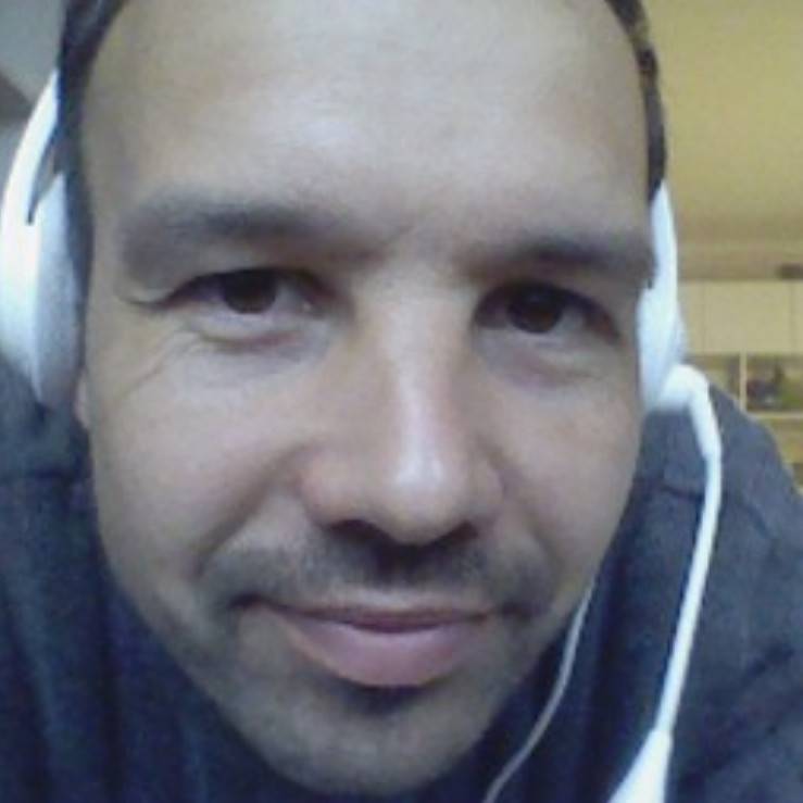 Иконка канала Школа ОГЭ