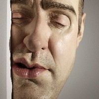 Иконка канала 20vovan14