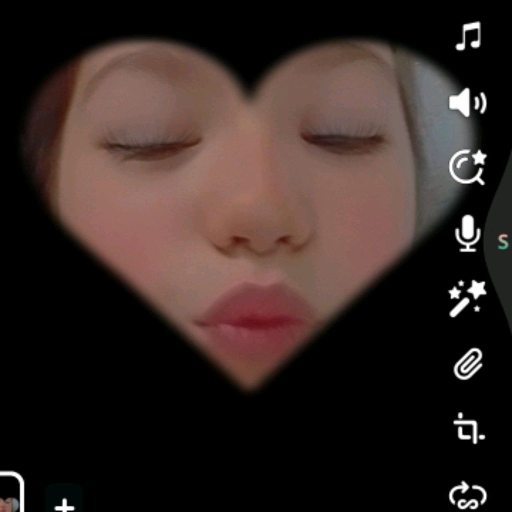 Иконка канала Дана😈