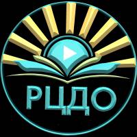 Иконка канала RCDO RI