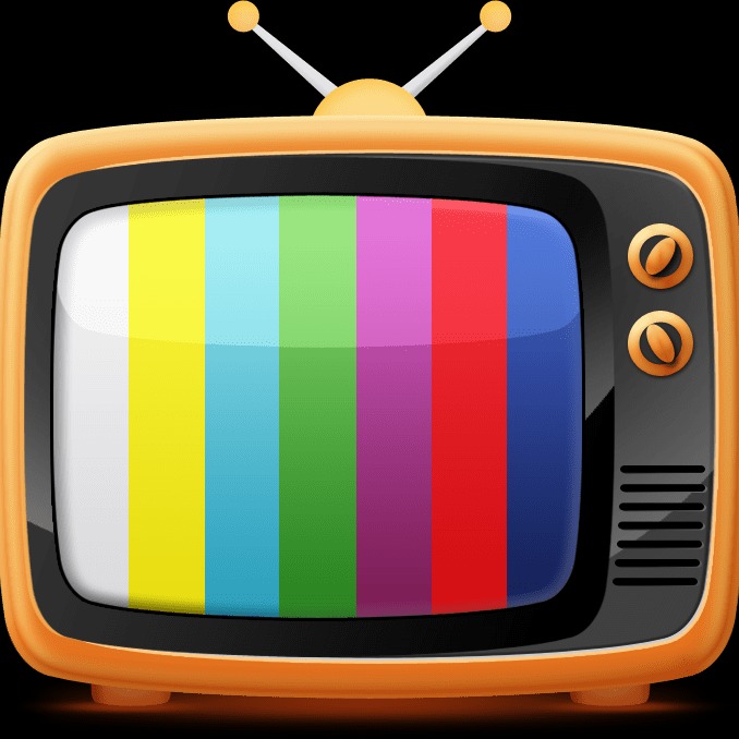 Иконка канала Теле Архив ТВ