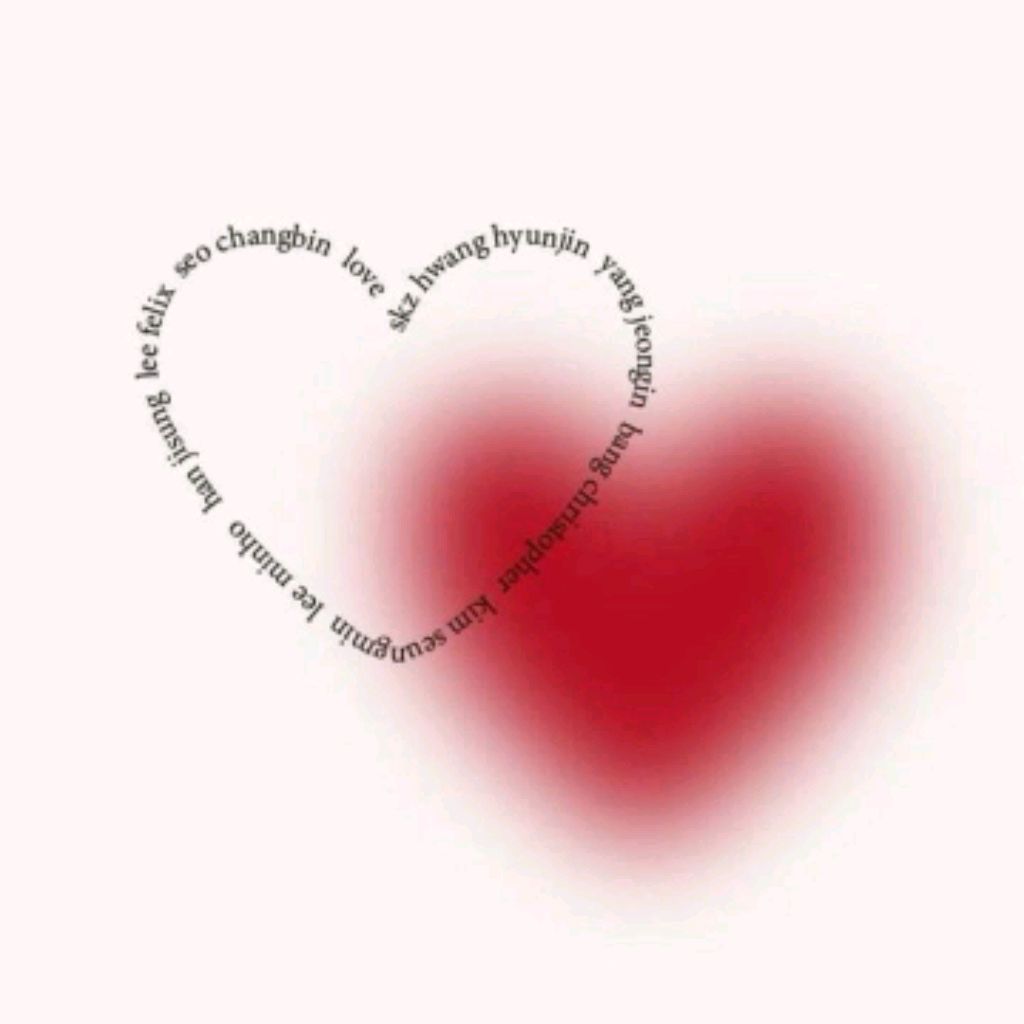 Иконка канала 🎀Алёнка🎧