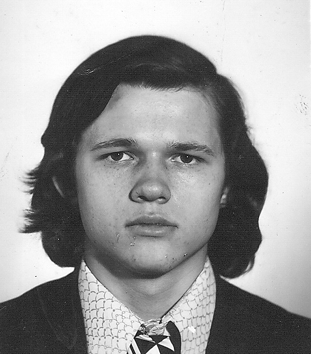 Иконка канала Дед Панас