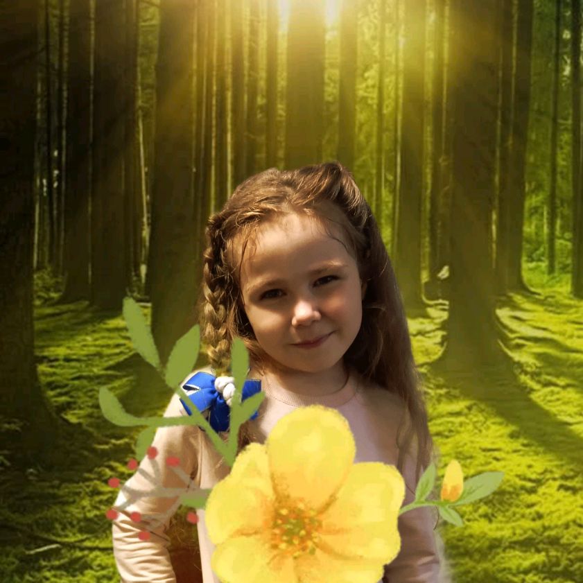 Иконка канала Да Ви Шоу