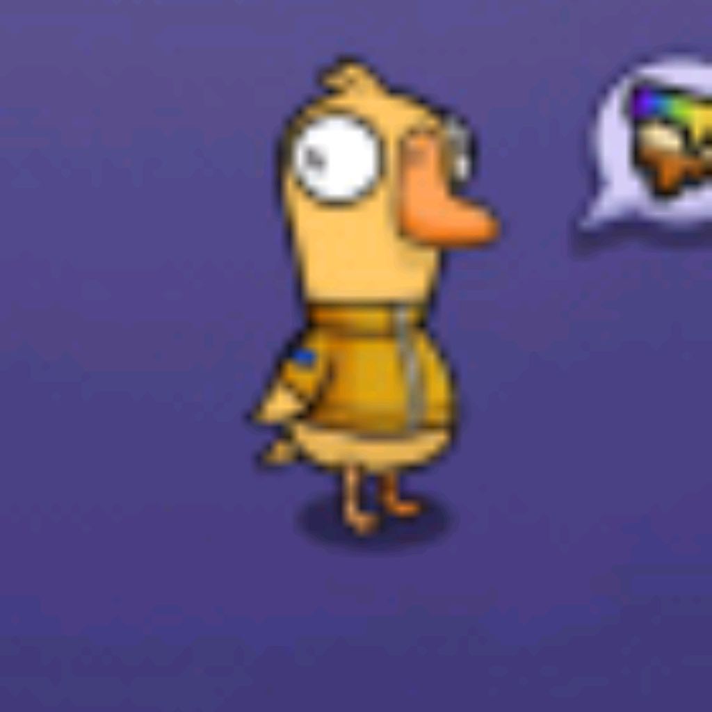 Иконка канала Это не я