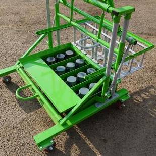 Иконка канала СамиДелаем.рф