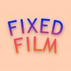 Иконка канала FIXED Фильм (о путешествиях)