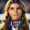 Иконка канала Anekivitsit