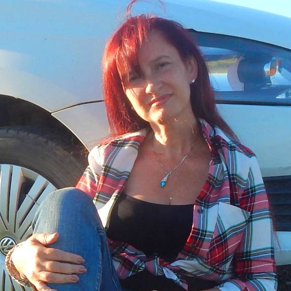 Иконка канала Заметки сумасшедшей рукодельницы