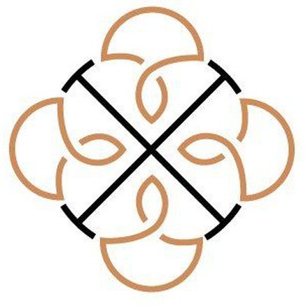 Иконка канала Кипеньский Гриб