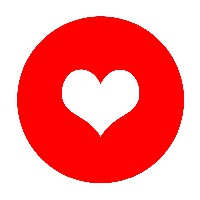 Иконка канала YouTube.com/user/Dom2Lives