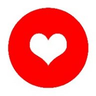 Иконка канала YouTube.com/user/Dom2Lives