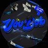 Иконка канала VOVBOB