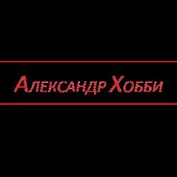 Иконка канала Александр  Хобби