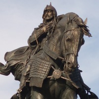 Иконка канала Коломна Онлайн