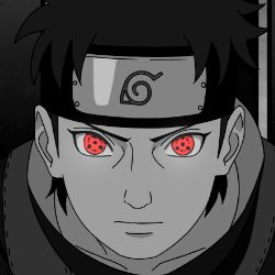 Иконка канала Shisui 🍀
