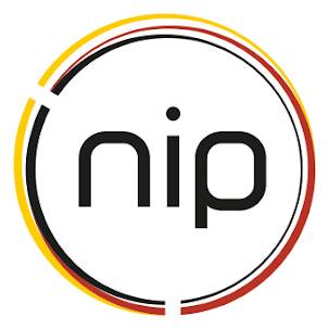 Иконка канала Magistr Nip