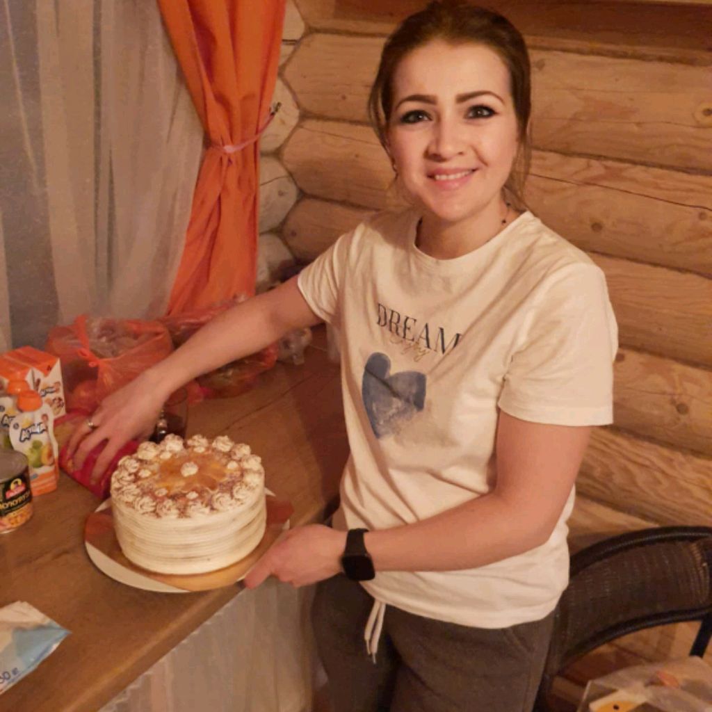 Иконка канала 🪷ЕДА ДЛЯ ДУШИ🪷