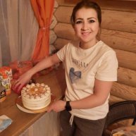 Иконка канала 🪷ЕДА ДЛЯ ДУШИ🪷