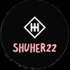 Иконка канала Shuher22
