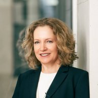 Иконка канала Бизнес-психология | Институт АРТЕ