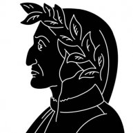 Иконка канала DISTANT SGBA DANTE