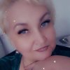 Иконка канала saharok2110