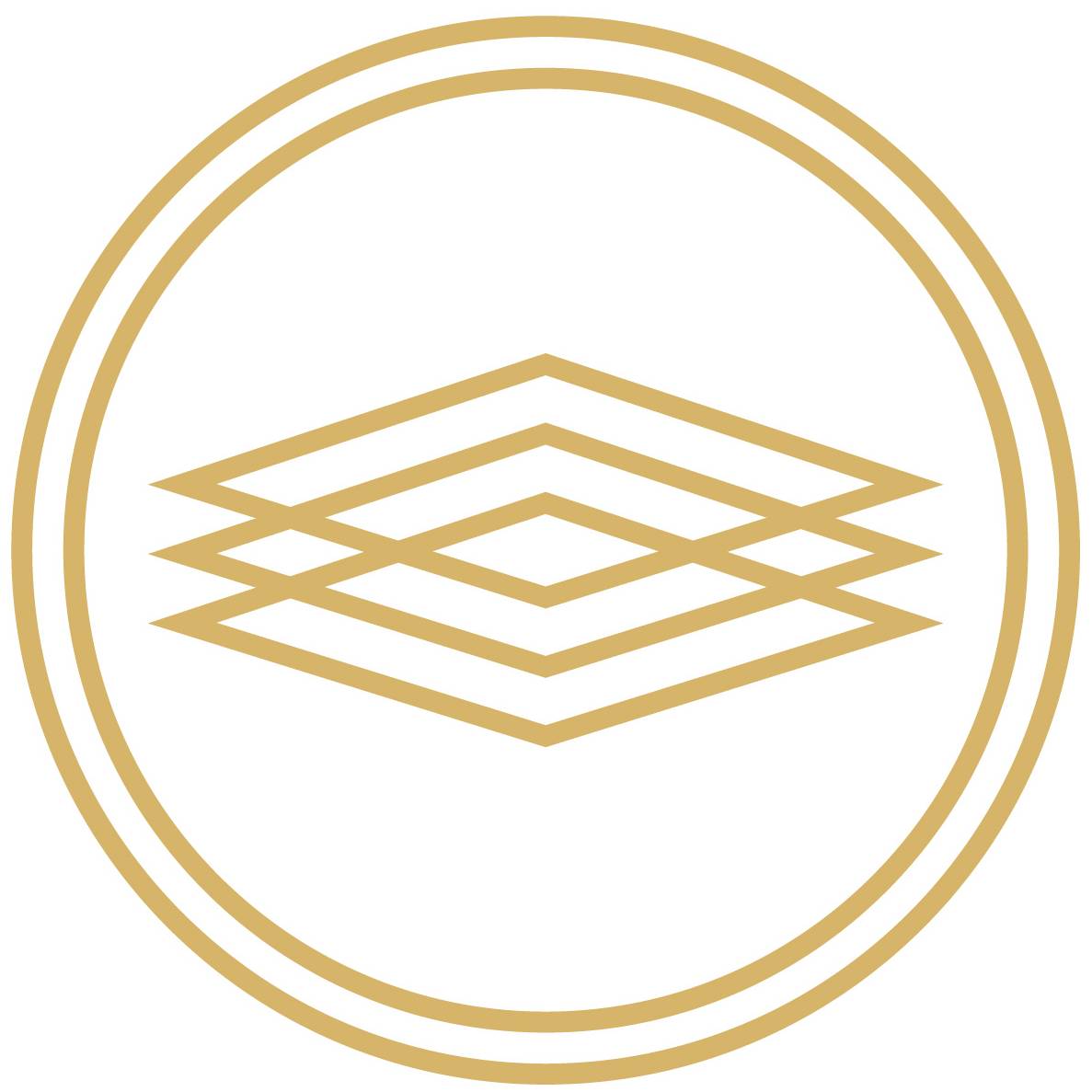 Иконка канала РАЗМЕР - Разумные механические решения