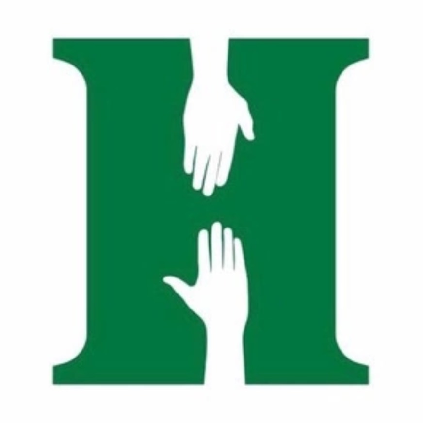 Иконка канала HAYRA SOCIAL ORGANIZATION