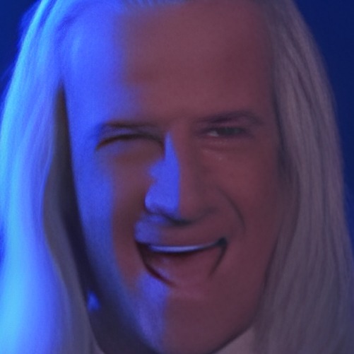 Иконка канала Monte Cristo